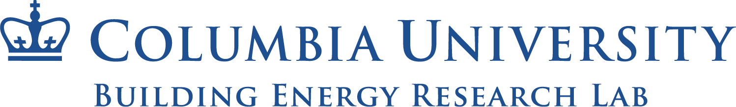 BuildSys 2026 to Bring Together Global Research on Smart and ...